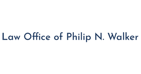Hartford Land Use Attorney | Law Office of Philip N. Walker